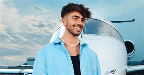 Fede Vigevani Sorprendió A Unos Mini Fanáticos En Un Programa En Vivo