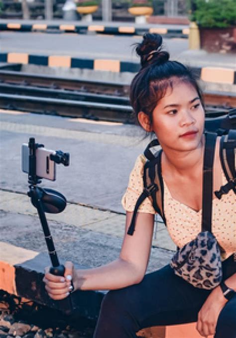 💬 Ppim Twitch Streamer