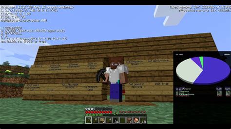 New Minecraft Update Java 64 Bit And Tekkit Youtube