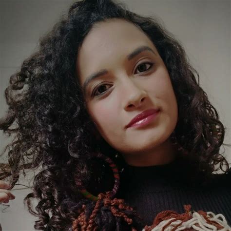 Maíra Pires Andrade Mercedários