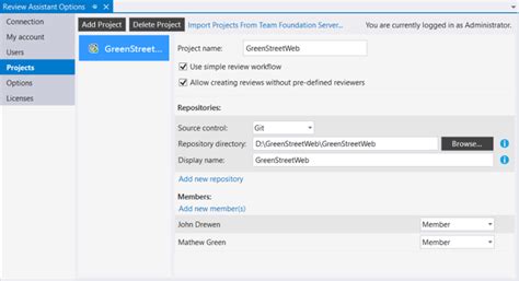 Agile Code Review Process With Review Assistant Devart Blog