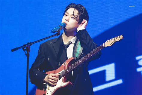 [잡담] 오늘에 어울리는 단국대 화공과 출신이 만든 이과감성 노래 들어볼 사람~ ~ 인스티즈 Instiz 연예 카테고리