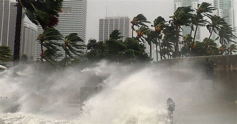 Si Dilemma Climate Adaptation Versus Mitigation Robeco Global