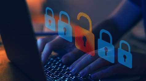 Hackers Steal 44 Million From 25 Users Of Lastpass Password Management App Security Bitcoin News