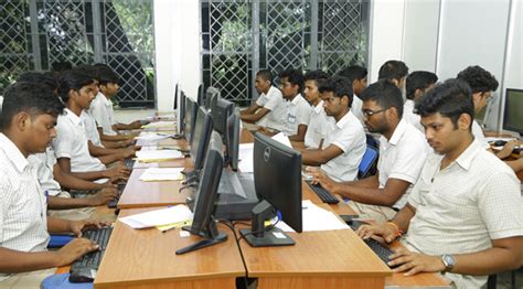 Computer Engineering IoT