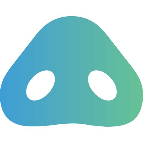 GitHub Basicprogrammer10 NoseScript The 𝕭𝖊𝖘𝖙 Programming language