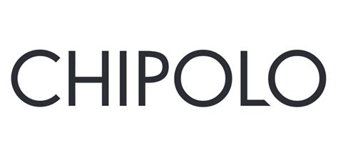 The New Chipolo Is Here New Look New App New Functions Btnhd