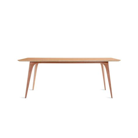Discover The Best Parallelogram Table Html Products On Dwell Dwell