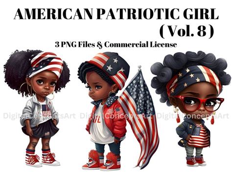 Pin Di Chibi Girl Clipart