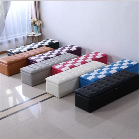 Storage Couch For Sex Dolls RosemaryDoll