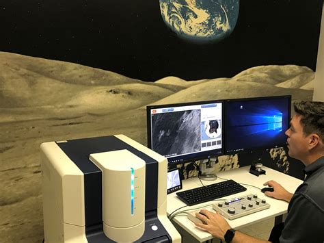 New Failure Analysis Photopng Trl