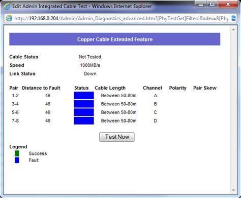 crc and fragment errors switch issue r networking