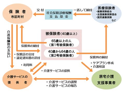 介護 保険 制度 特定 疾病