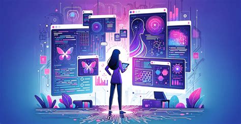 Ai Assisted Software Testing