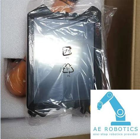 Robot Joint 6 Axis Aubo I5 Robot Arm Arduino And Colaborative Robot For