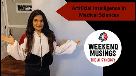 Aishwarya Srinivasan On Linkedin Ai Machinelearning Research Artificialintelligence