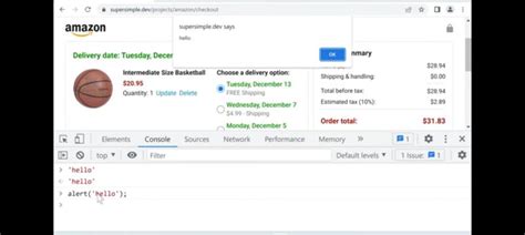 Aditya Raj Pandey On Linkedin Webdevelopment Learnwithcode
