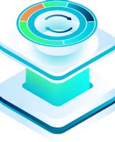 Secure Windows Server Backups With Vinchin Easy And Reliable