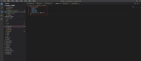 Element Ui Vue 结合制作一个后台登录界面elementui登录模板 Csdn博客