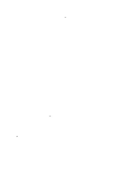 Midterm Assignment Pdf Private Law