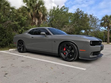 Best Color Combination For Gray Car At Walter Lawrence Blog