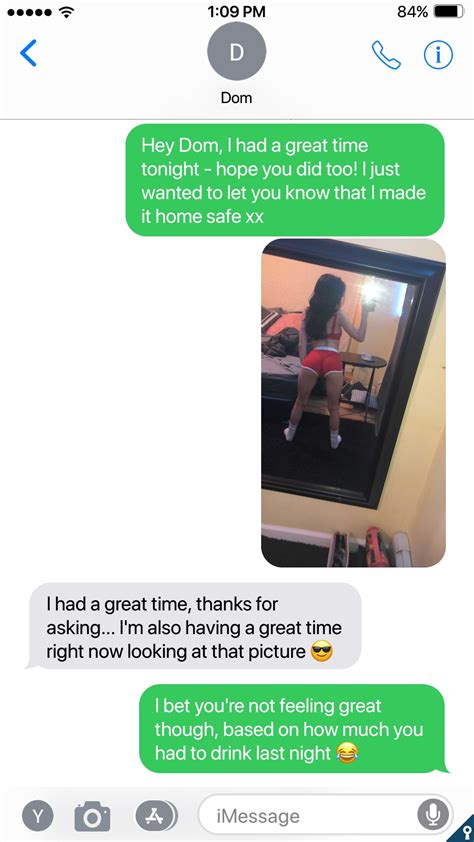 The New Co Worker Part Four Re Upload Image Chest Free Image Hosting And Sharing Made Easy