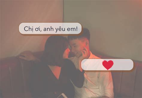 Mfopinion Ch I Anh Y U Em