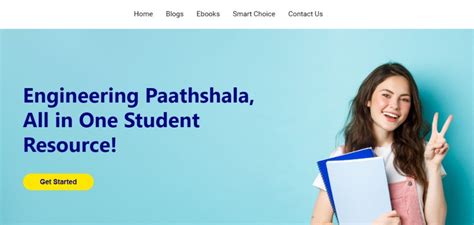 Varad Manegopale On Linkedin Exciting Update I Am Thrilled To Announce The Launch Of My Very Own