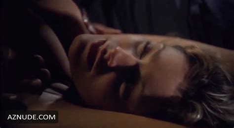 Survival Island Nude Scenes Aznude Survival Island Nude Scenes Aznude