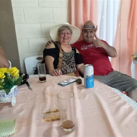 Norma Beatriz Quiroga