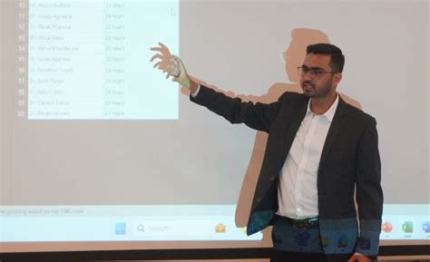 mohammad aamir on linkedin excel dataanalysis automation powerquery powerpivot