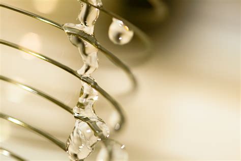 Kotlin Flow Vs Reactive Streams Performance Comparison