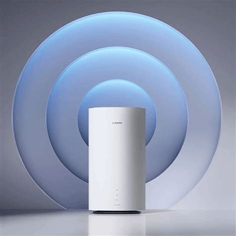 Wholesale Xiaomi G Cpe Pro Price At Nis Store Com