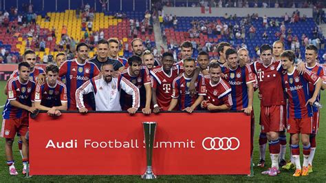 Chivas Team Wallpaper