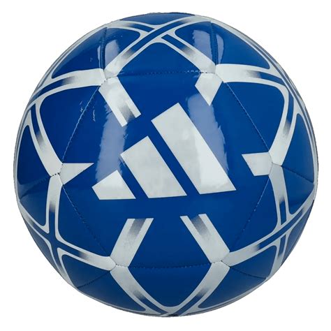 Adidas Fifa World Cup 2026 Trionda Mini Ball White Red Green
