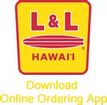 Home Landl Hawaiian Bbq Eastlake