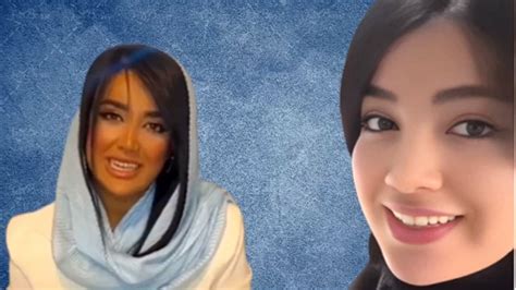 غوغای فیلم افشاگری خانم معلم قائمشهری صدف صفرزاده چه می کند