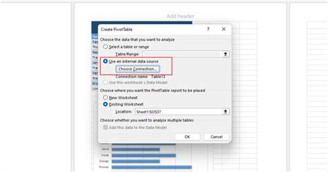 How To Reference Data From Another Sheet Or Workbook