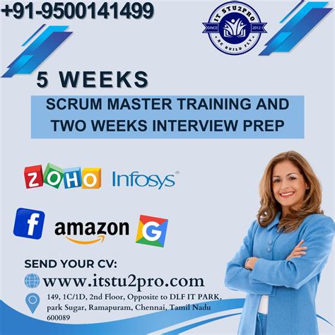 It Stu2pro On Linkedin Mysql Sqlserver Sqldatabase Sqldeveloper Sqldatabase Fullstack