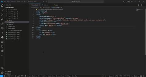 Raghulm B̅ ̅e̅ On Linkedin Webdevelopment Connectfour