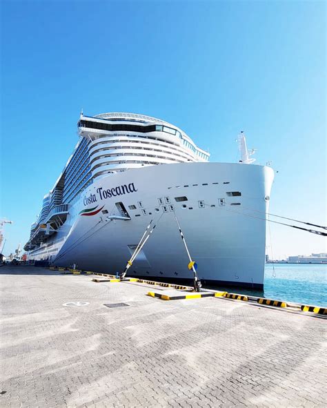 Syed Tayyab Posted On Linkedin