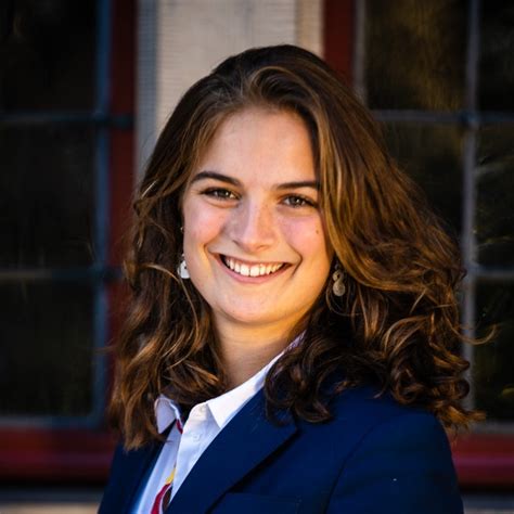 Rianne Eeltink Doktersassistent Medisch Centrum Loudon Den Haag