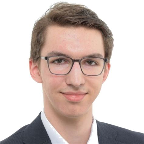 Maximilian Stadlmann Vienna Business School Wien Wien Österreich Linkedin