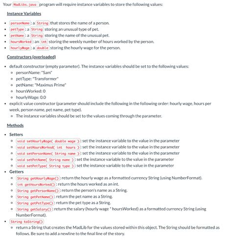 Solved Please Someone Help Me This Is My Second Time Post