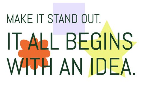 Shape Blocks Squarespace Help Center