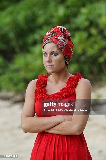 Kalabaw Tribe Photos And Premium High Res Pictures Getty Images