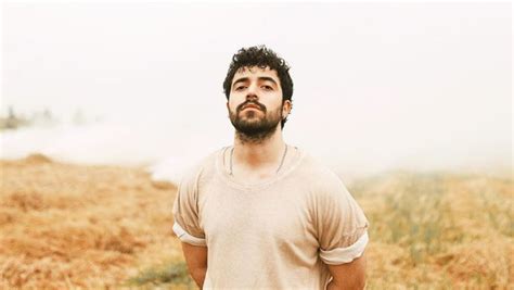 لو رفتن بیوگرافی شروین حاجی پور عکس فیگار