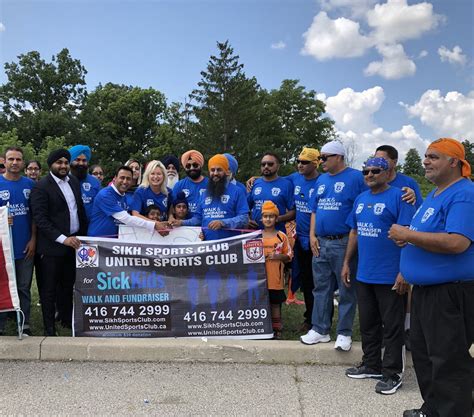 Harsh Brahmbhatt Brahmbhattharsh Twitter