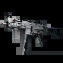 All Snow Storm Case Skins In CS2 CS GO