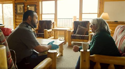 Getting Your Community Paramedicine Program Off The Ground Pulsara